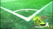 광고정보센터 TVCF광고 :: 2015/2016UEFA챔피언스리그