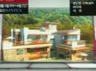 광고정보센터 TVCF광고 :: MBC건축박람회