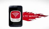 광고정보센터 TVCF광고 :: 갤럭시S4 더하기 LTE WARP는?