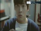 광고정보센터 TVCF광고 :: 존박, 좋은 커피를 만나다