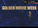 광고정보센터 TVCF광고 :: GOLDEN MOVIE WEEK
