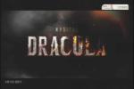 광고정보센터 TVCF광고 :: 뮤지컬드라큘라