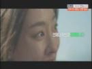 광고정보센터 TVCF광고 :: 조합에 가입된 다단계 업체라면 안심하세요