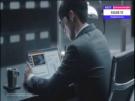 광고정보센터 TVCF광고 :: 갤럭시탭S9
