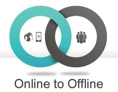 광고정보센터 매거진 :: [Column]O2O 현황과 미래